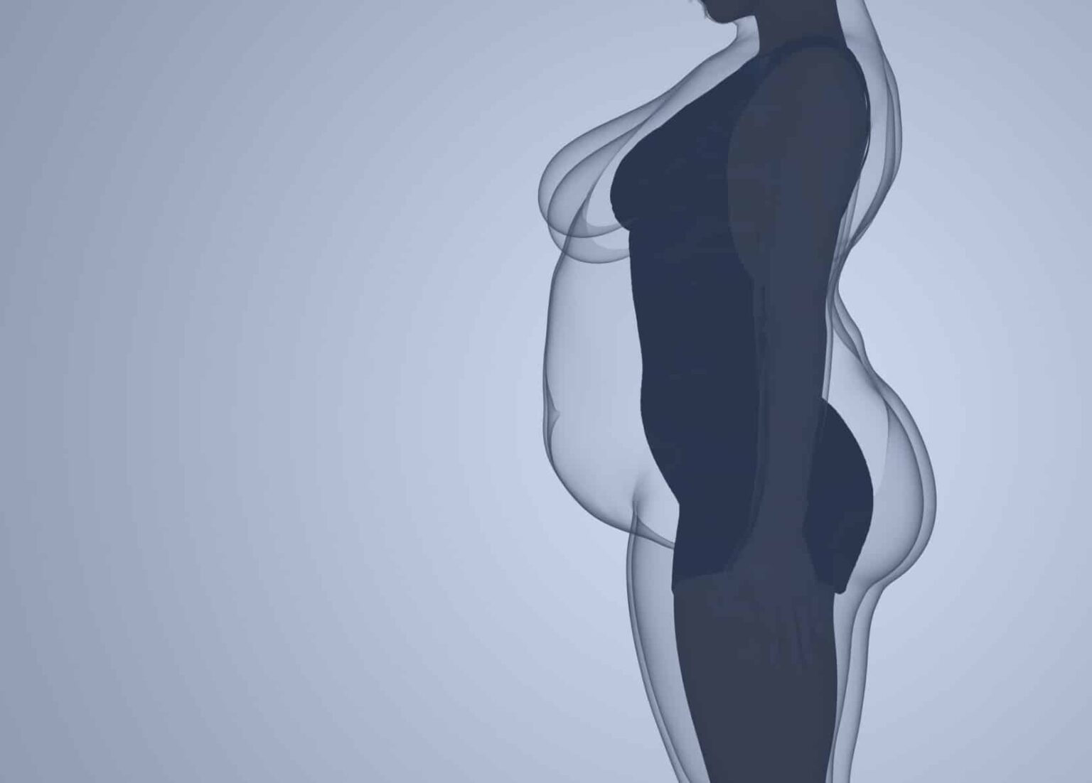 Pathologies | Institut de l’Obésité Paris Centre | Paris