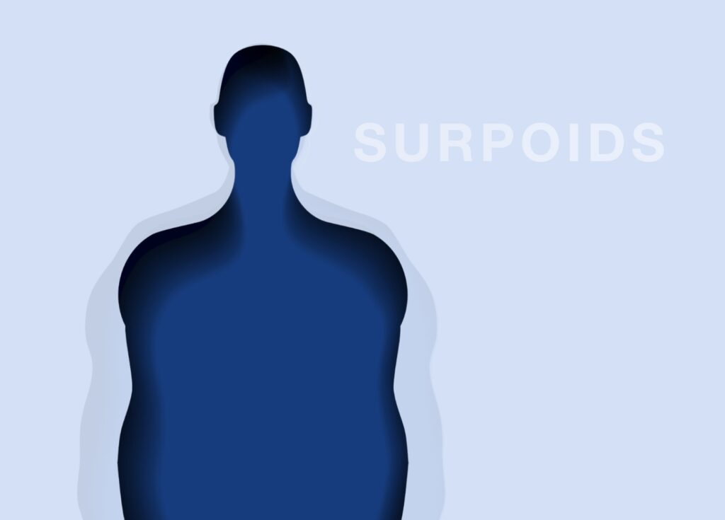 Surpoids : causes et traitements | Institut de l’Obésité Paris Centre ...